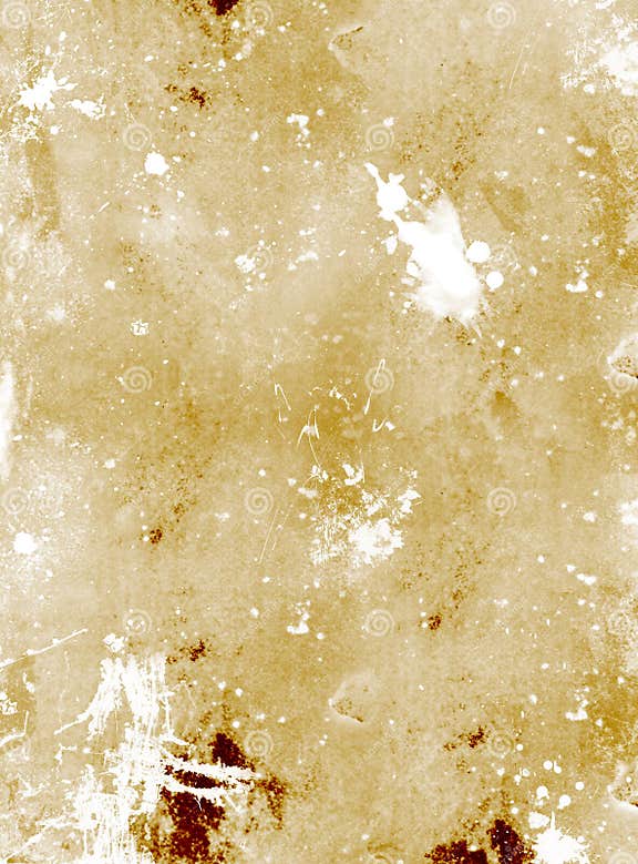 Wall stock photo. Image of painted, slide, taint, colour - 628562