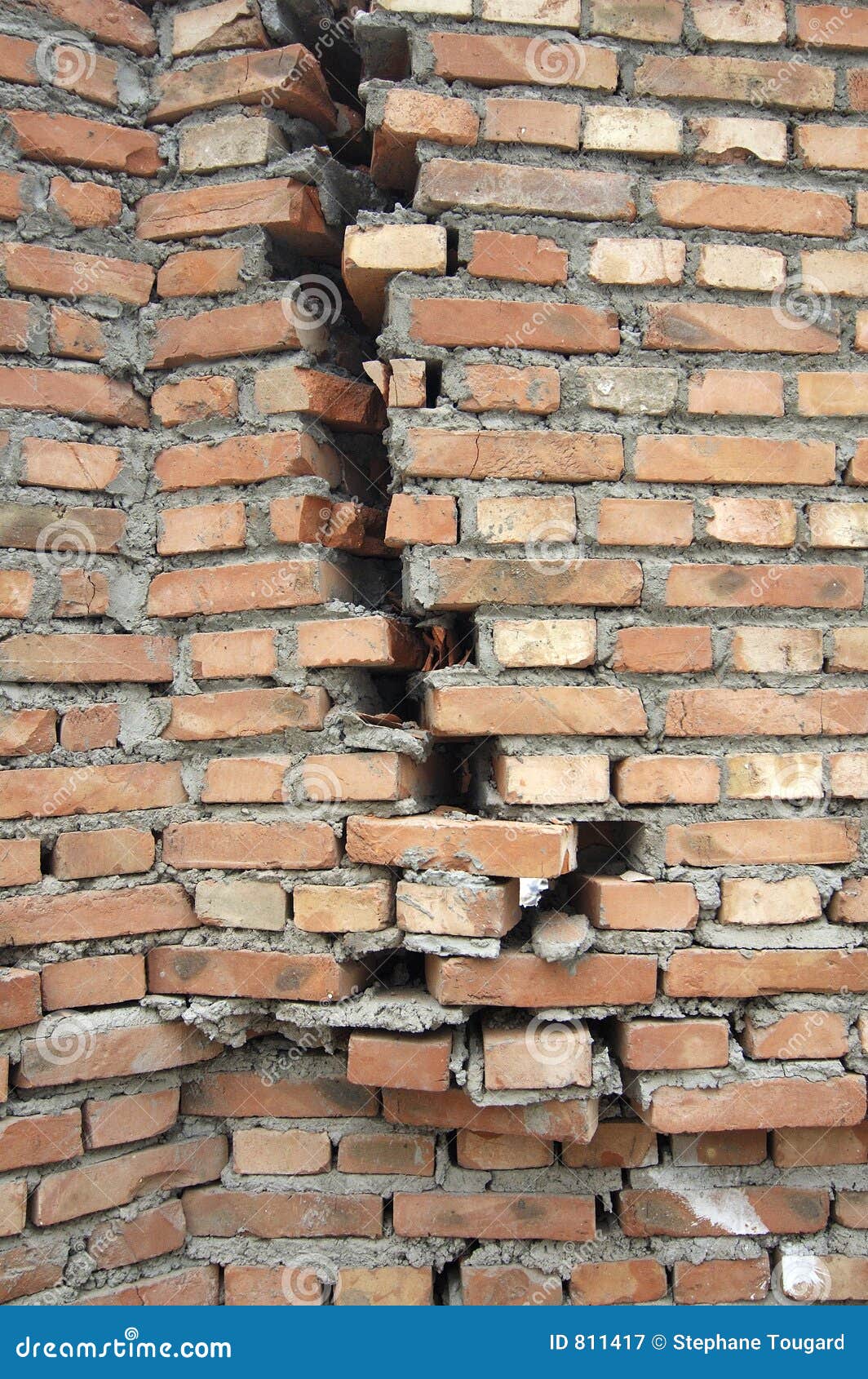 Wall stock image. Image of repeat, explosion, wall, repetitive - 811417