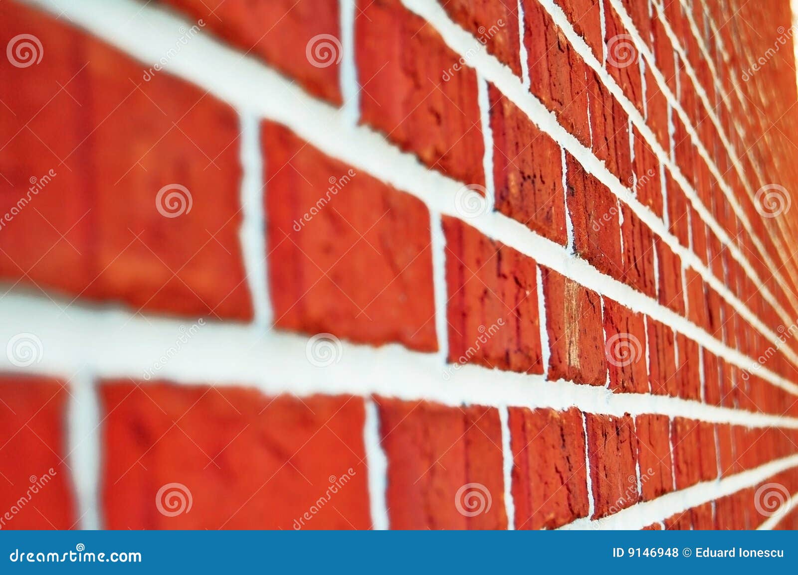 Wall stock photo. Image of background, basic, line, lines - 9146948