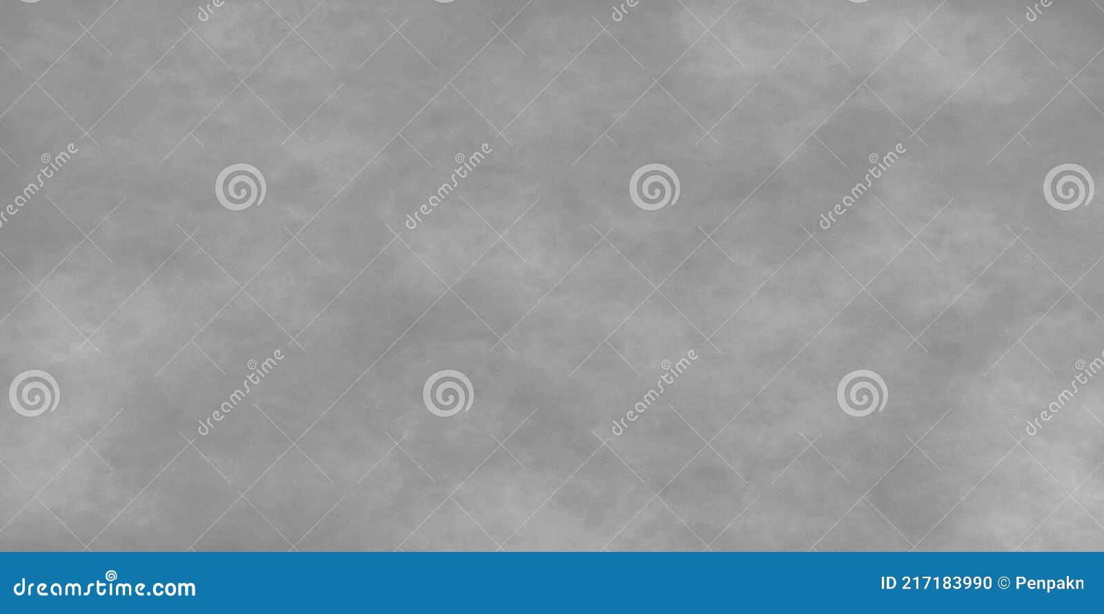 Wall Abstract Background Grey Diffuse Color on Gold Gradient with Soft ...