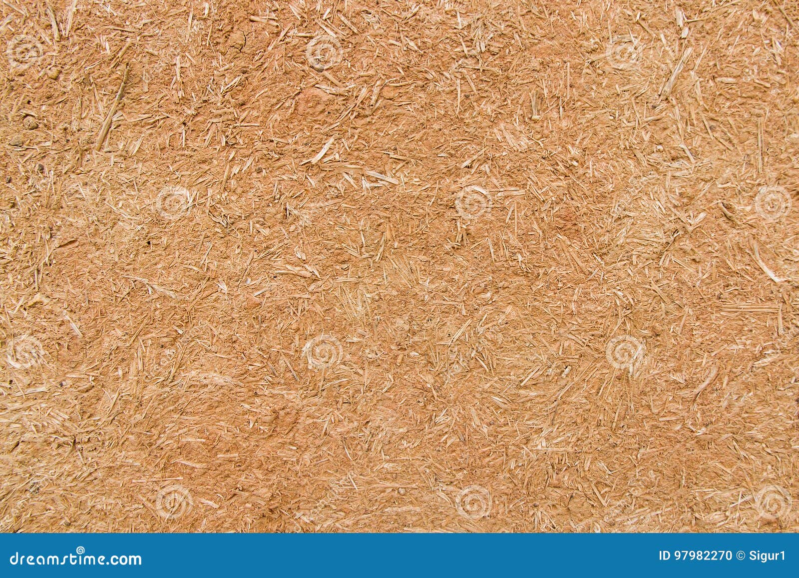 Wall adobe mud and straw stock photo. Image of vintage - 97982270
