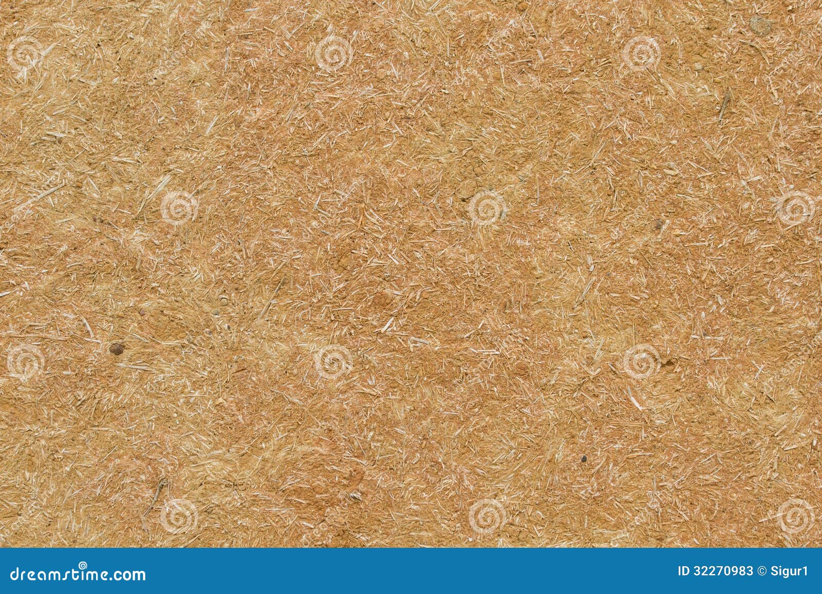 Wall adobe mud and straw stock image. Image of adobe - 32270983