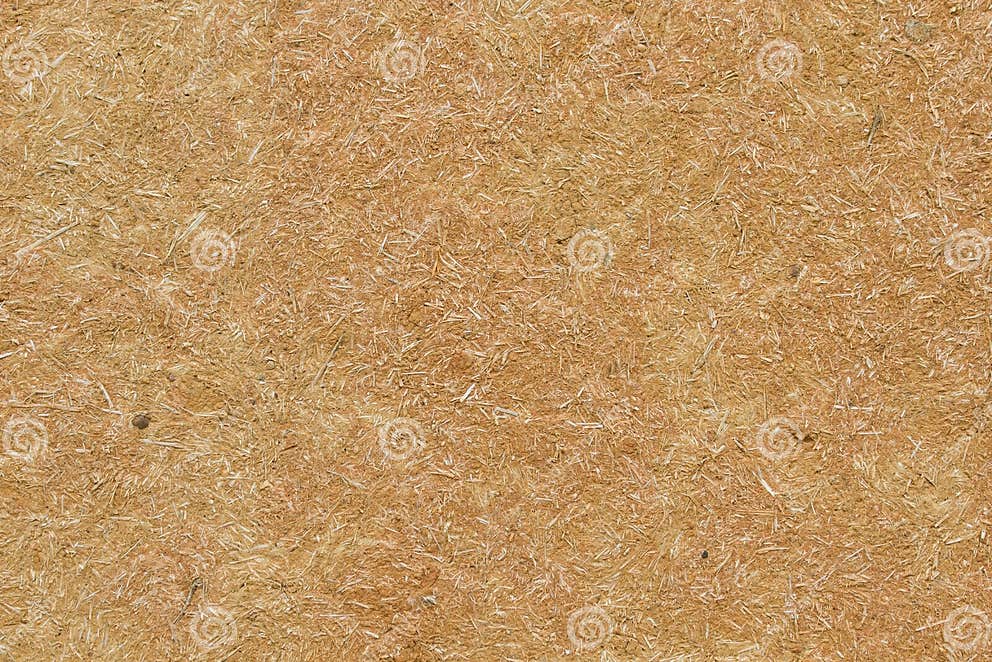 Wall adobe mud and straw stock image. Image of adobe - 32270983