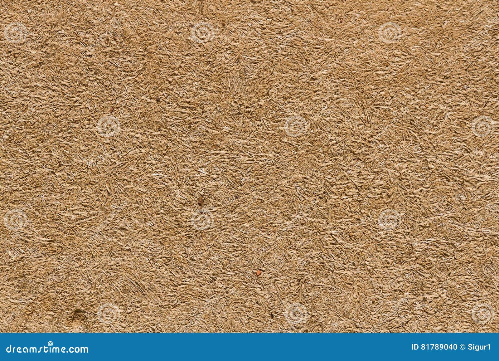 Wall adobe mud and straw stock photo. Image of baked - 81789040