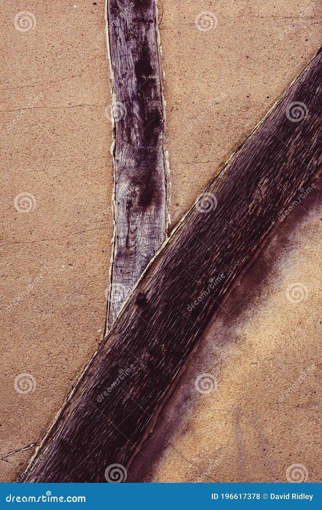 Ancient Timber-Framed Cottages Royalty-Free Stock Photo | CartoonDealer ...