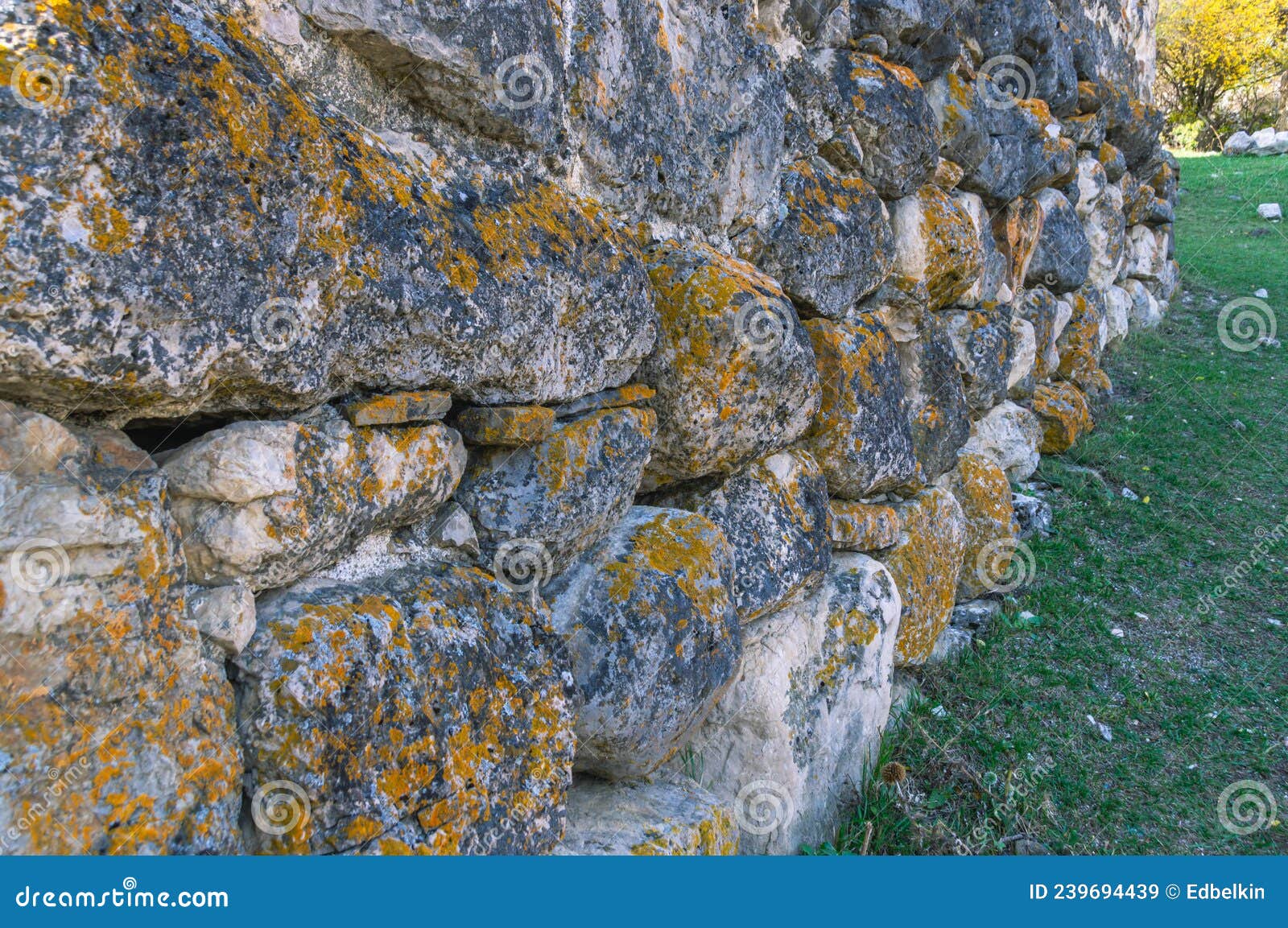 Protect Tower , The Beach Guard On The Beach Royalty-Free Stock ...