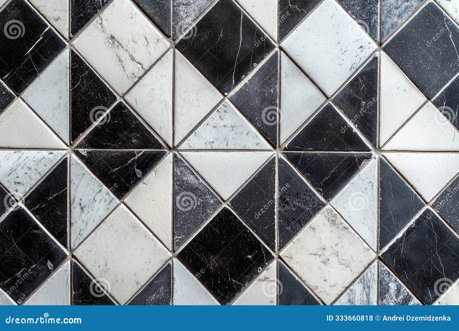 Classic Tile Mosaic Home Decorative Art Wall Tiles Pattern In Floral ...