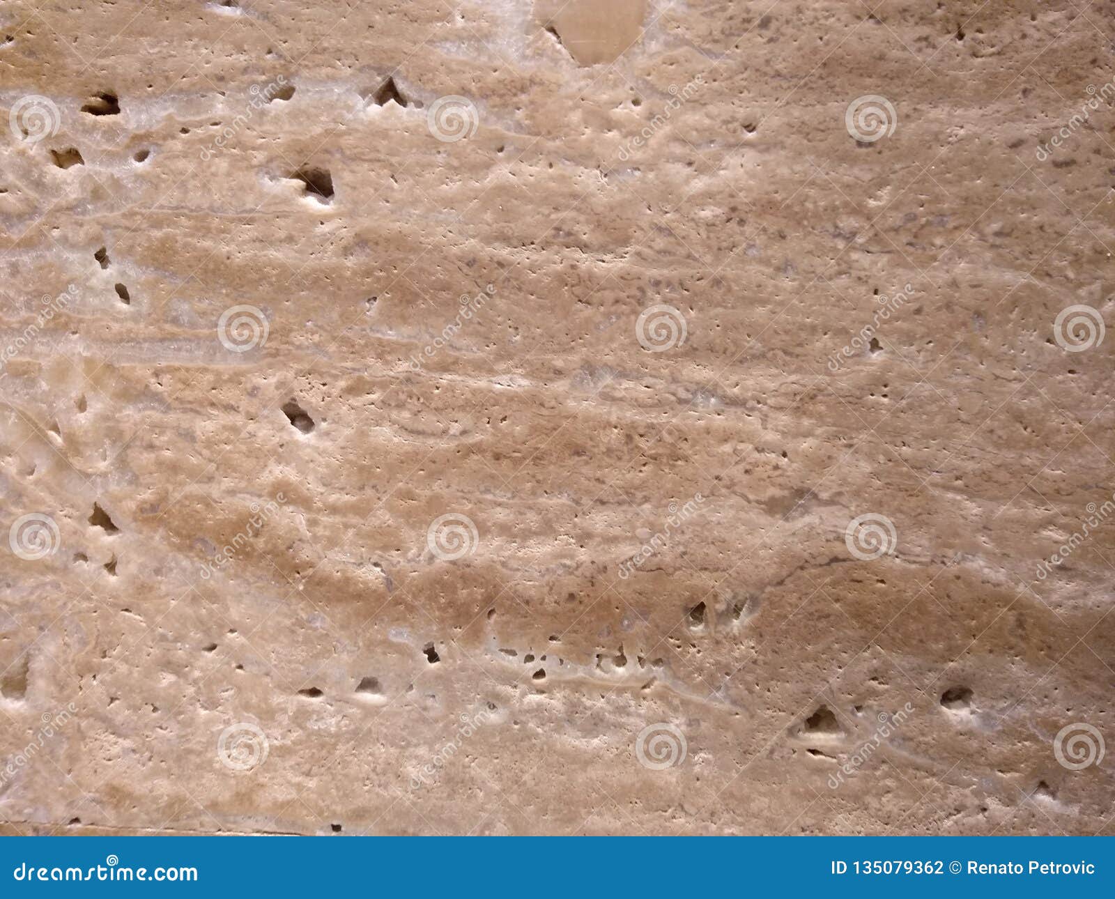 A wall as background stock photo. Image of object, sink - 135079362