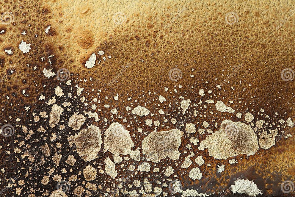 Wall attack stock photo. Image of destructed, raising - 19847514