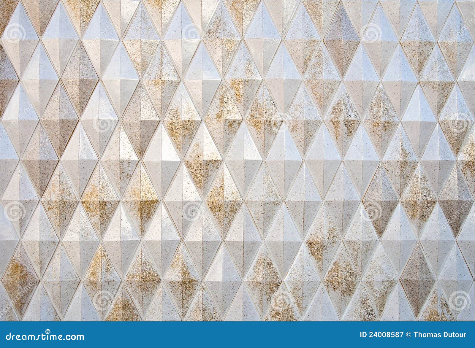Wall background stock image. Image of brown, geometric - 24008587