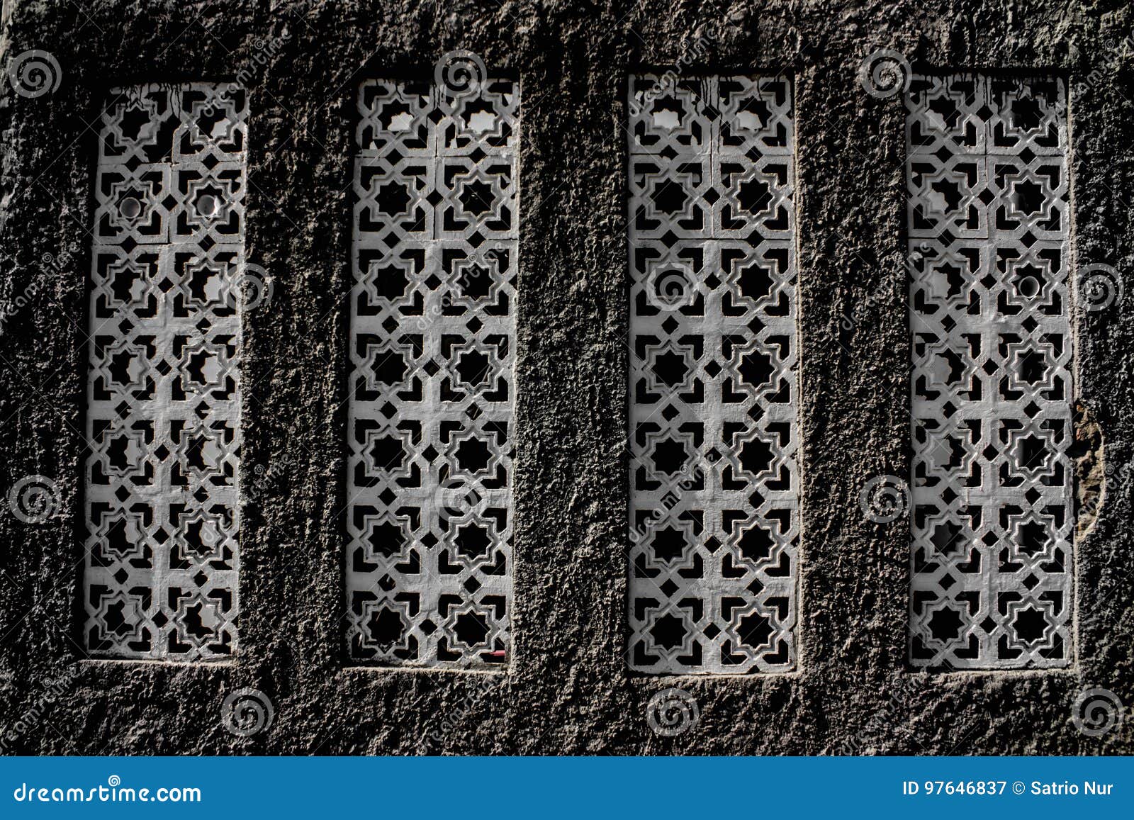 Wall Background stock image. Image of atmosphere, wall - 97646837