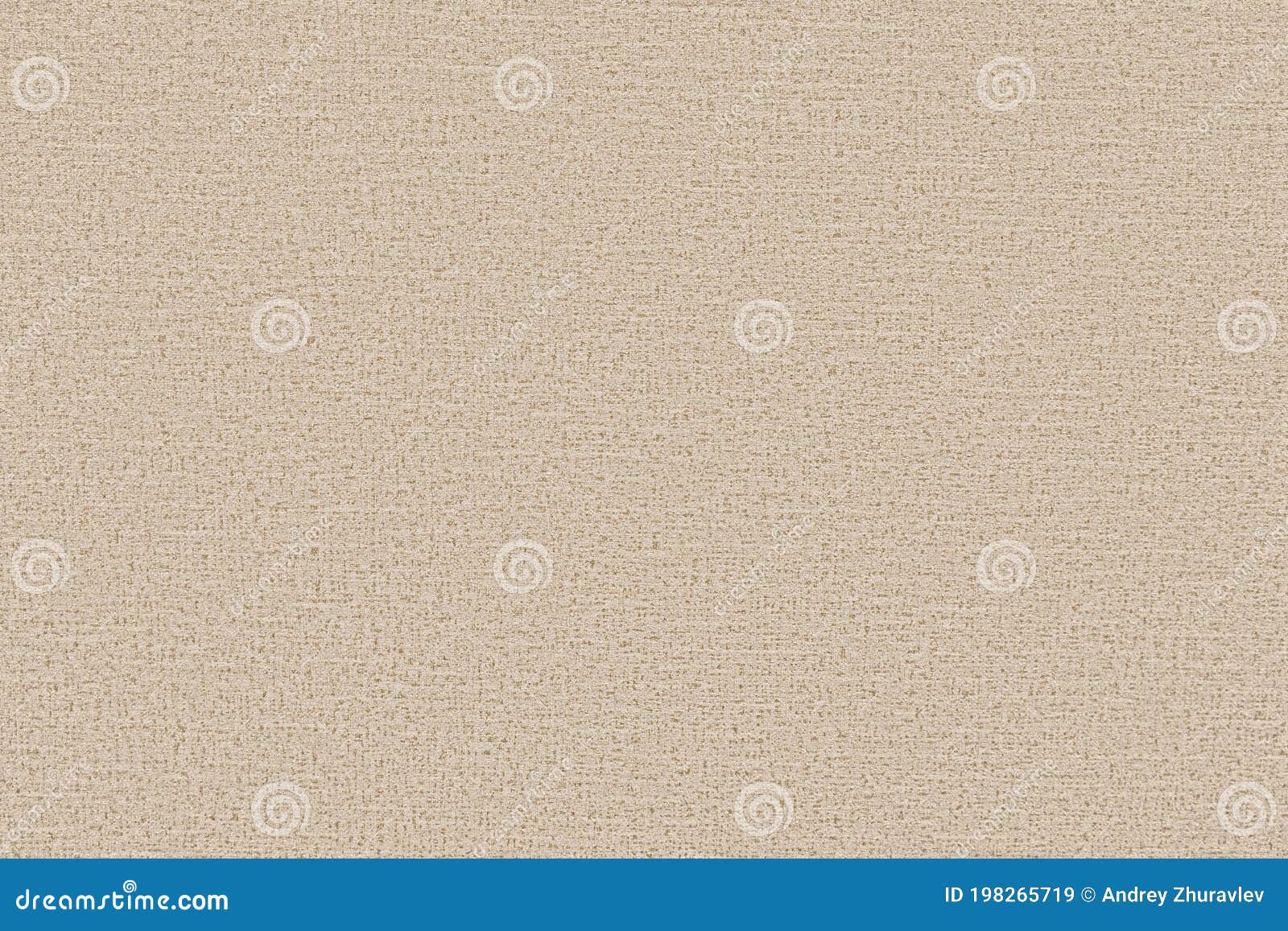 Wall Background with Beige Paint, Surface Texture Painted in Brown ...