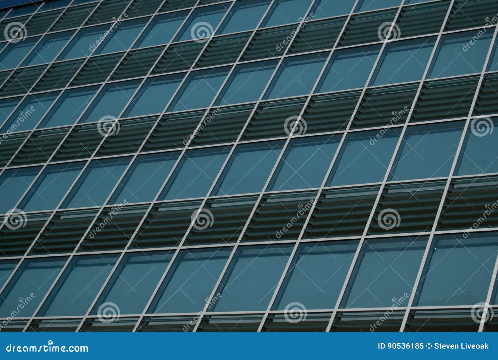 Wall background stock image. Image of background, blue - 90536185