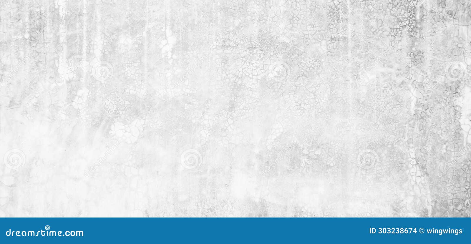 Cement Expose Green For Background Or Cover Royalty-Free Stock Photo ...