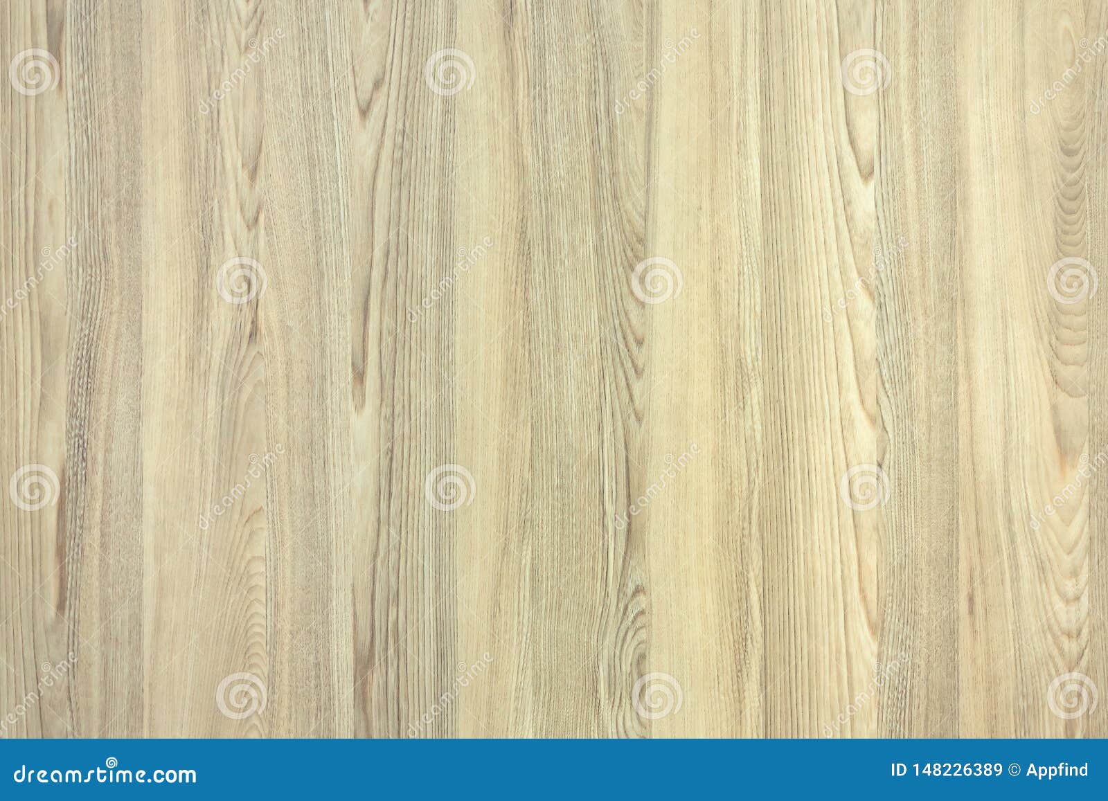 Wall Background Color Light Gray Brown Stock Image - Image of laminate ...