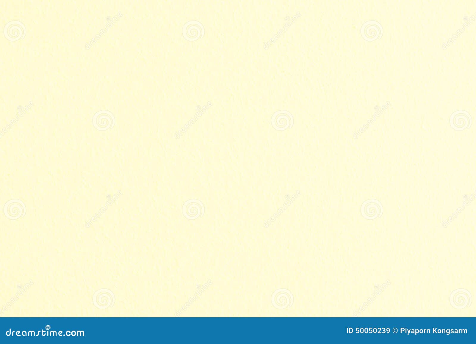 Wall Background with Cream Tone Stock Image - Image of cement, pattern ...