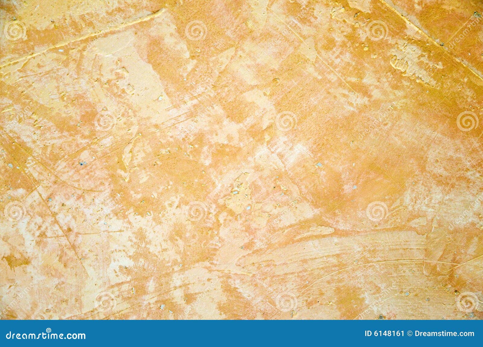 Wall background design stock image. Image of grunge, european - 6148161