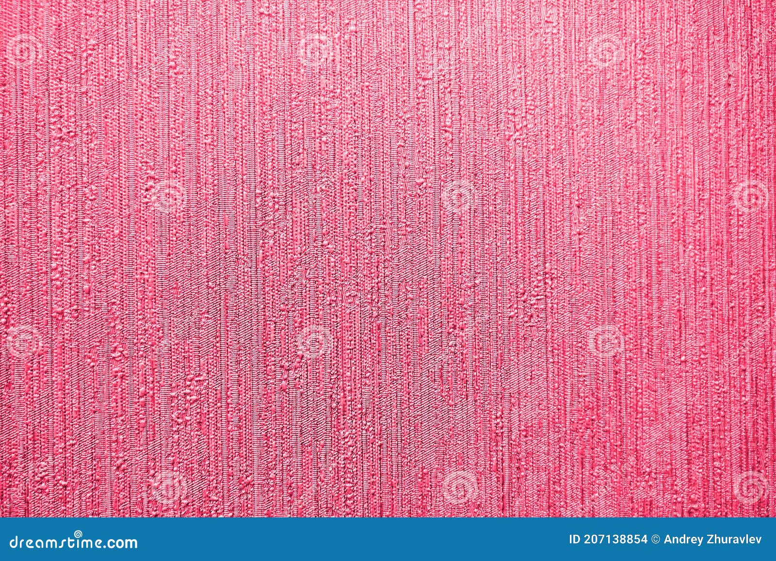 Wall Background with Drops of Red Paint on Rough Surface, Texture Stock ...