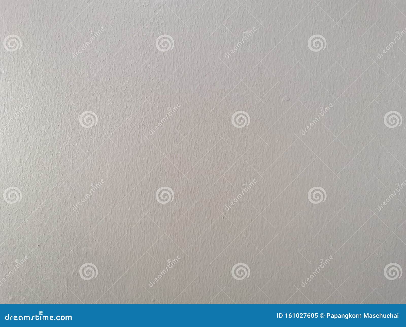 Wall Background and Good White Wallpaper Stock Image - Image of white ...