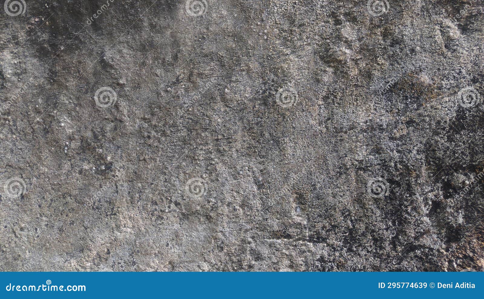 Wall Background in Gray Color. Negative Space Image for Full Frame Text ...