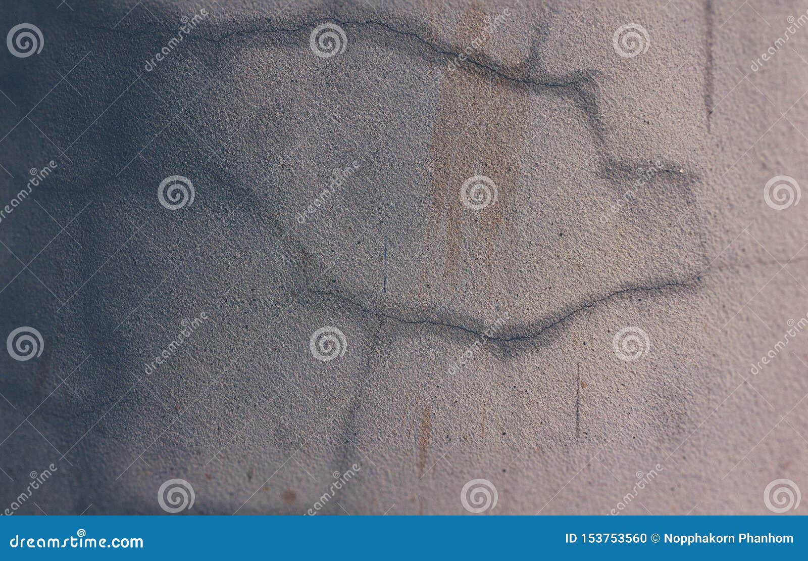 Wall Background Plaster Plastering Wallpaper Stock Photo - Image of ...