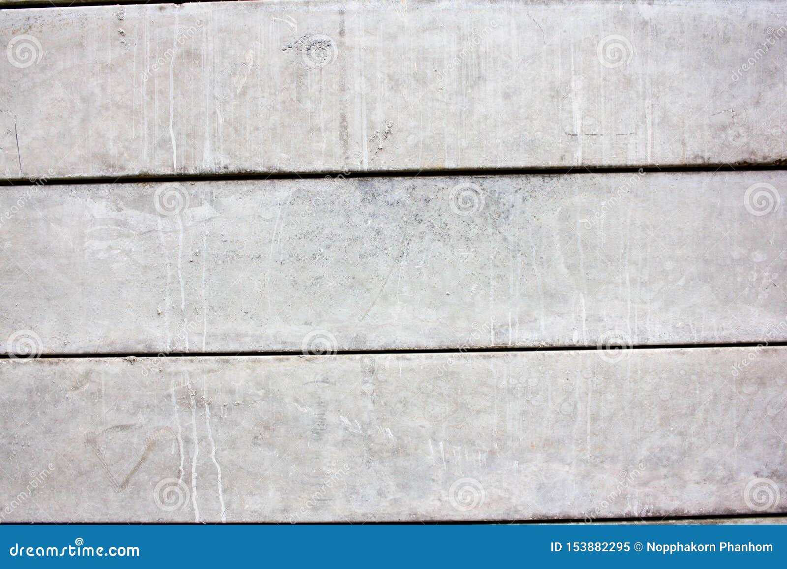 Wall Background Plaster Plastering Wallpaper Stock Image - Image of ...