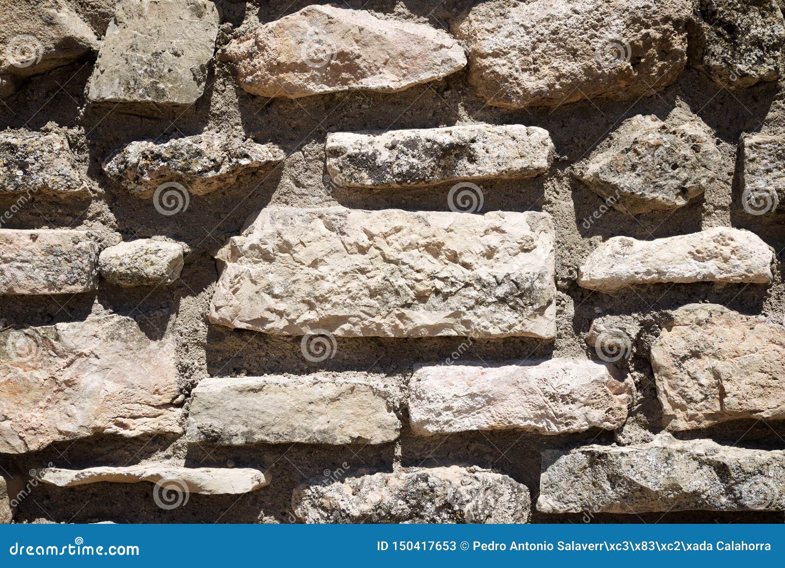 Wall background view stock image. Image of patterns - 150417653