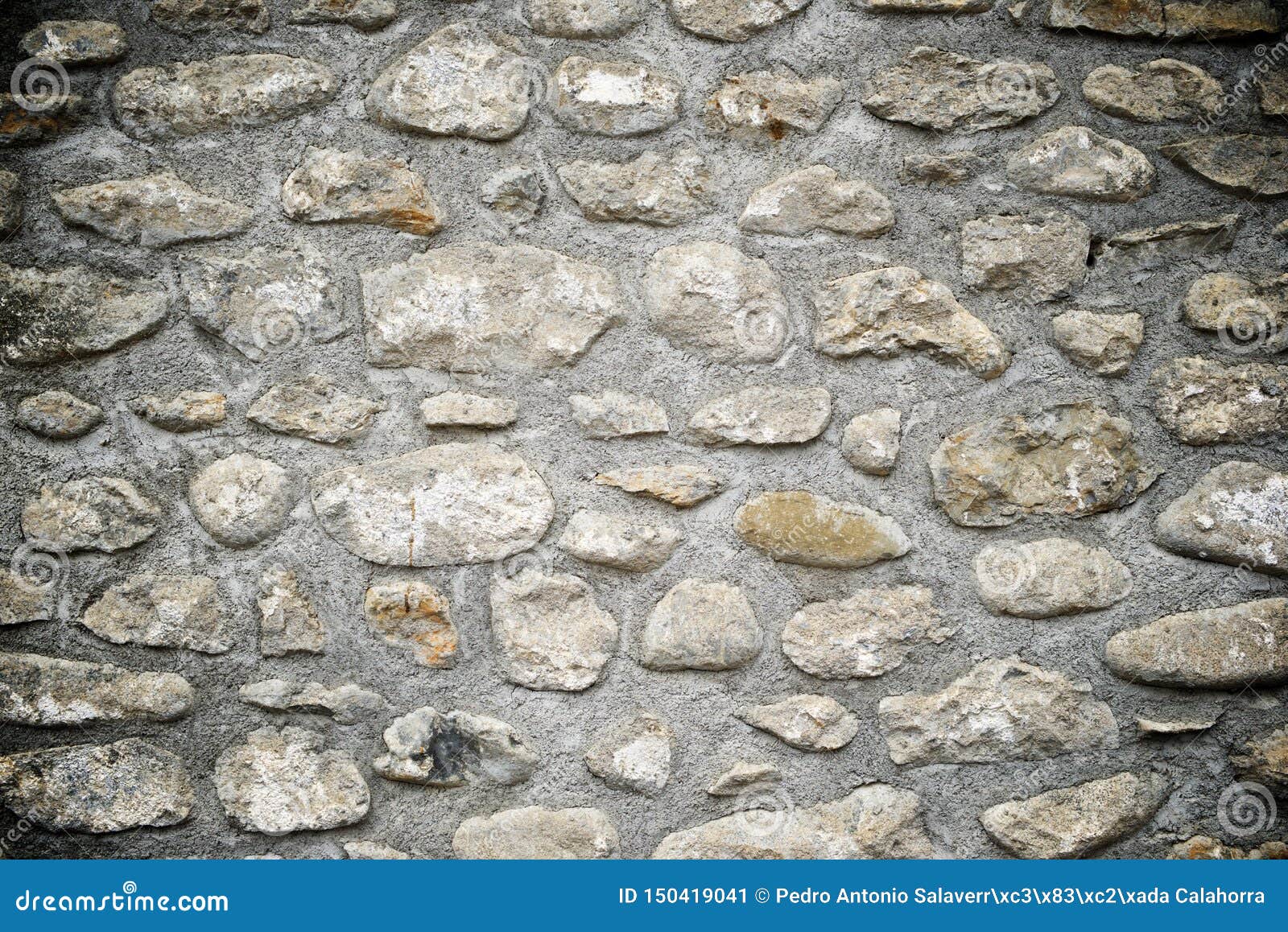 Stone wall view stock image. Image of backdrop, backgrounds - 150419041