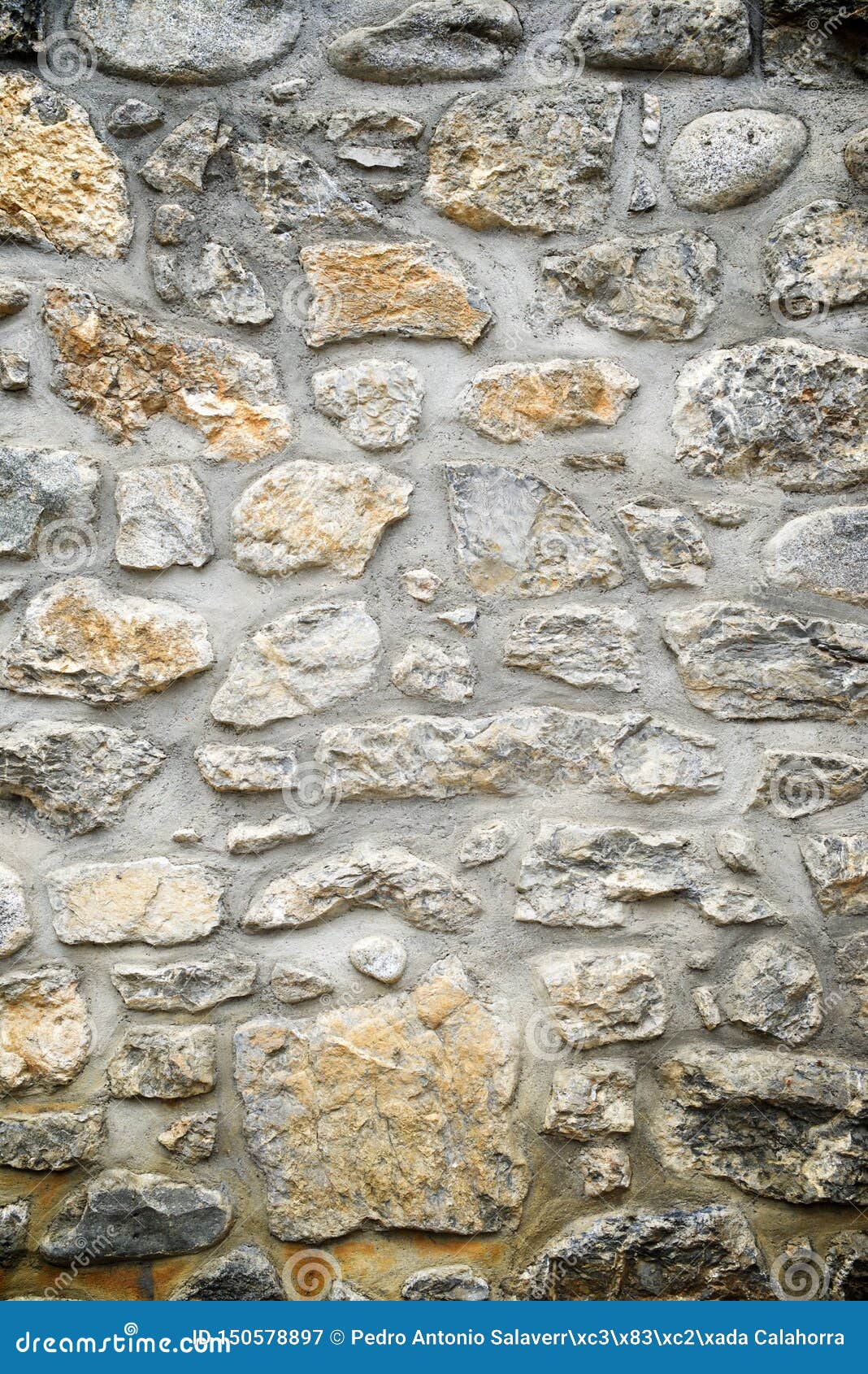 Wall background view stock image. Image of patterns - 150578897