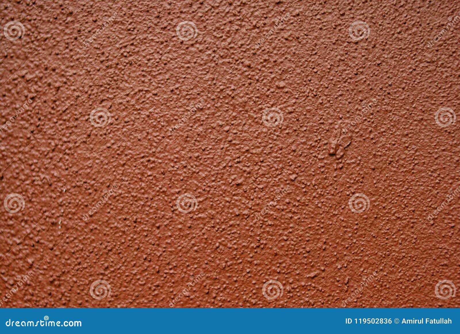 Wall Background Texture with Brown Stock Photo - Image of beautiful ...