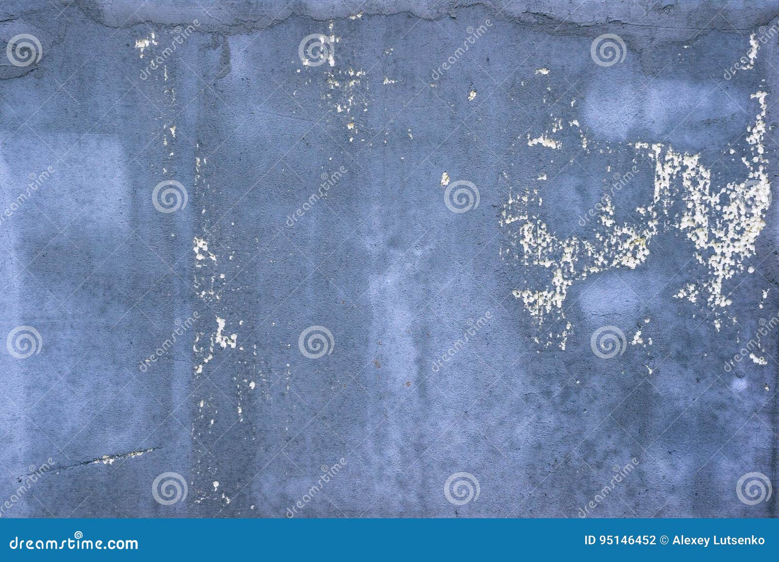 Wall background texture stock photo. Image of decorative - 95146452