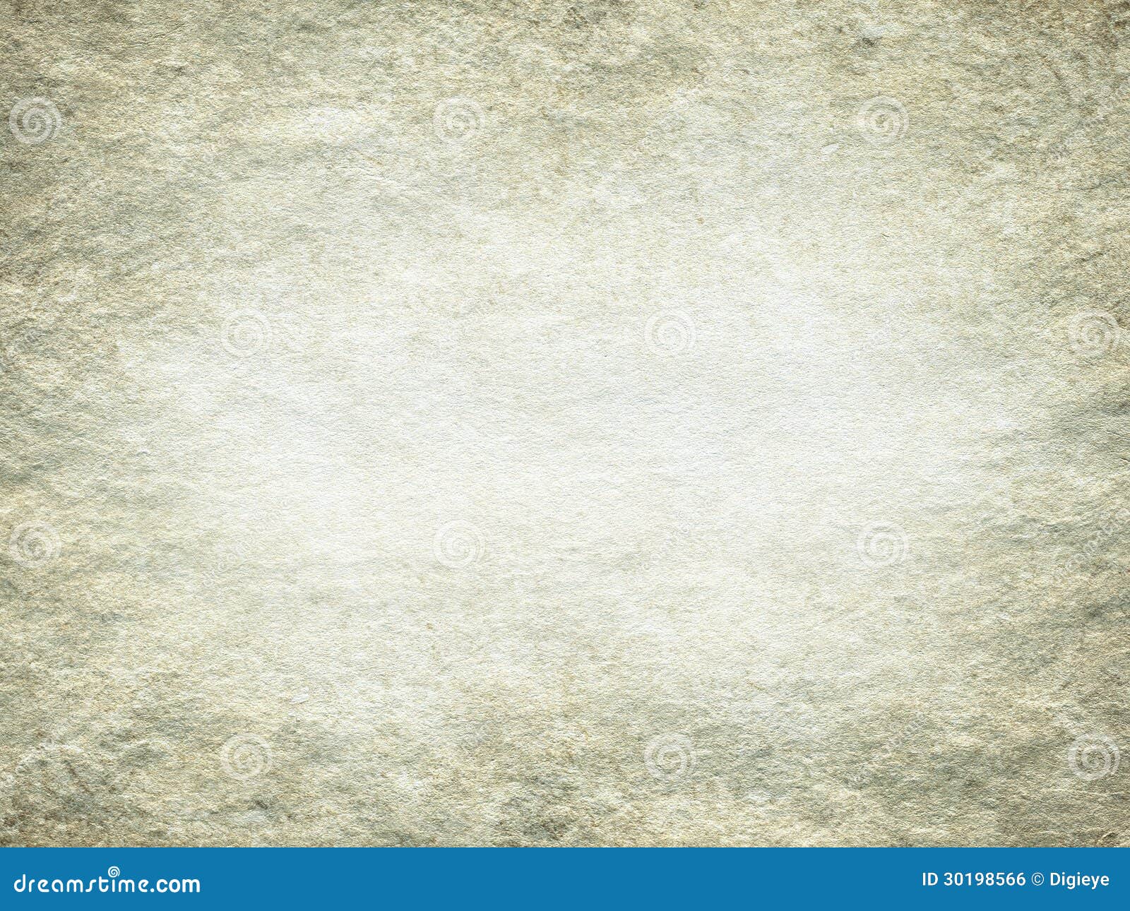 8K Rough Plaster Roughness Texture, Height Map Or Specular For ...