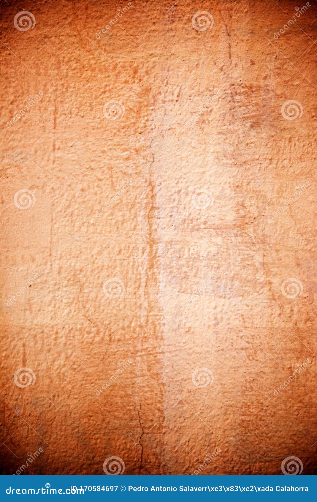 Wall background view stock image. Image of creativity - 170584697