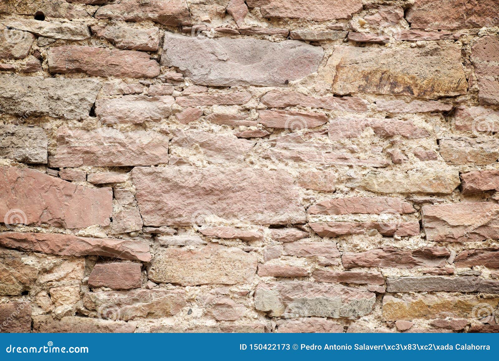 Stone wall view stock image. Image of ashlar, design - 150422173