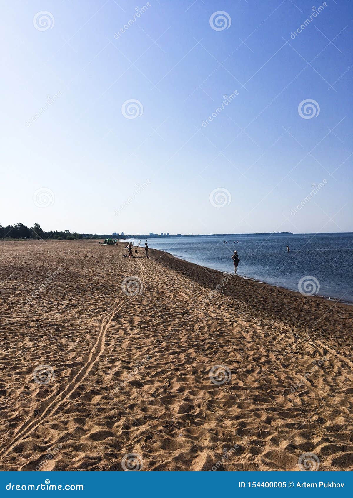 Old Brick Wall Backlit by Neon Lamps Stock Image - Image of hanging ...