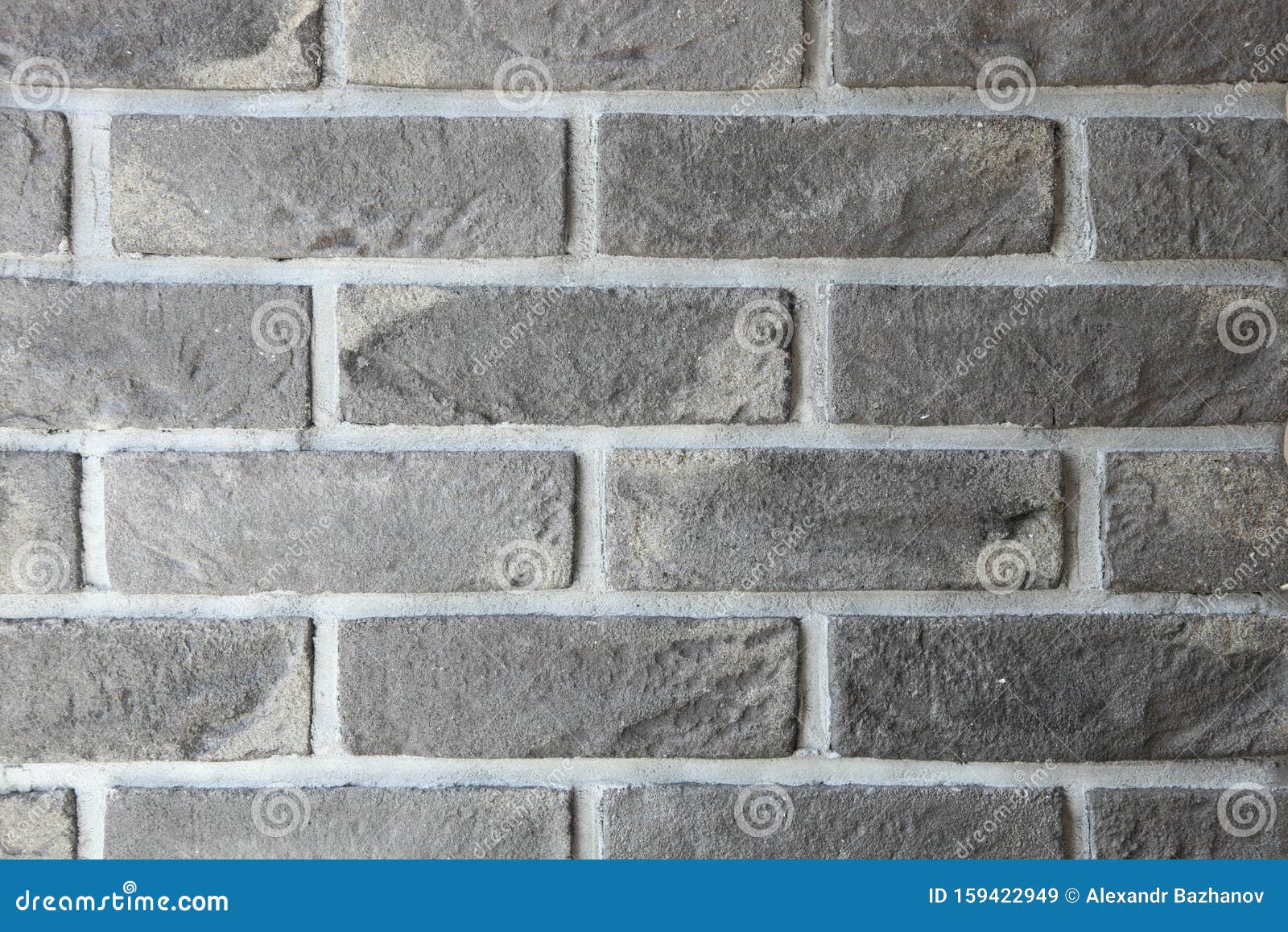40,424 Black Brickwork Stock Photos - Free & Royalty-Free Stock Photos ...