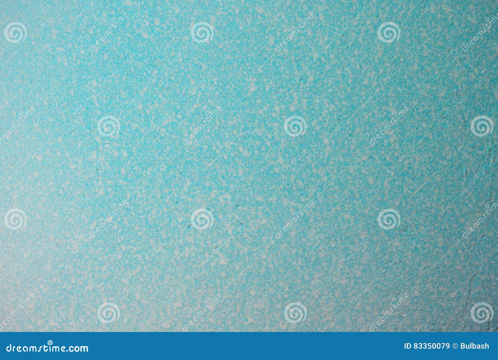 Wall in blue paint stock image. Image of digital, light - 83350079