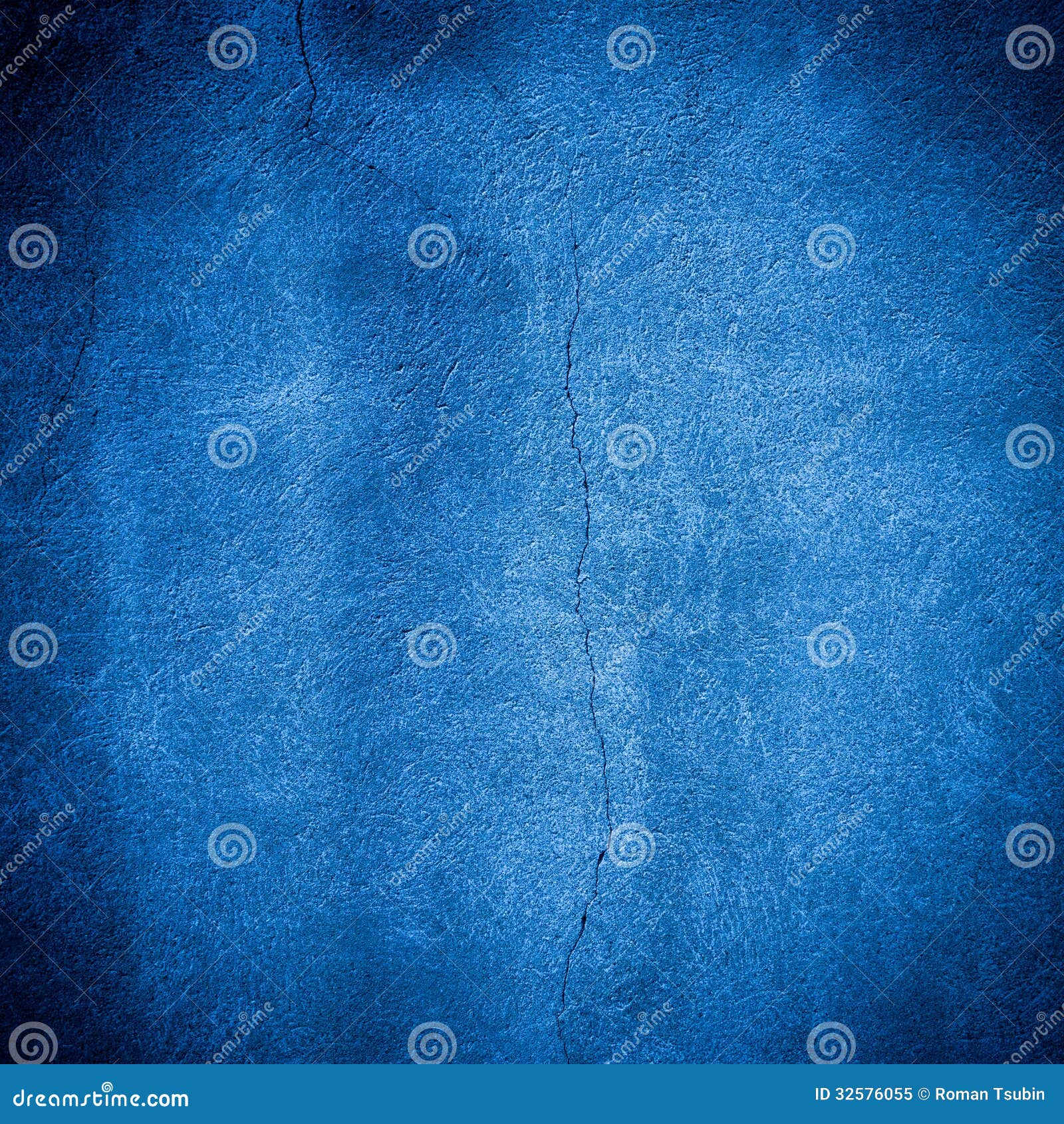 Wall blue stone background stock image. Image of outdoors - 32576055