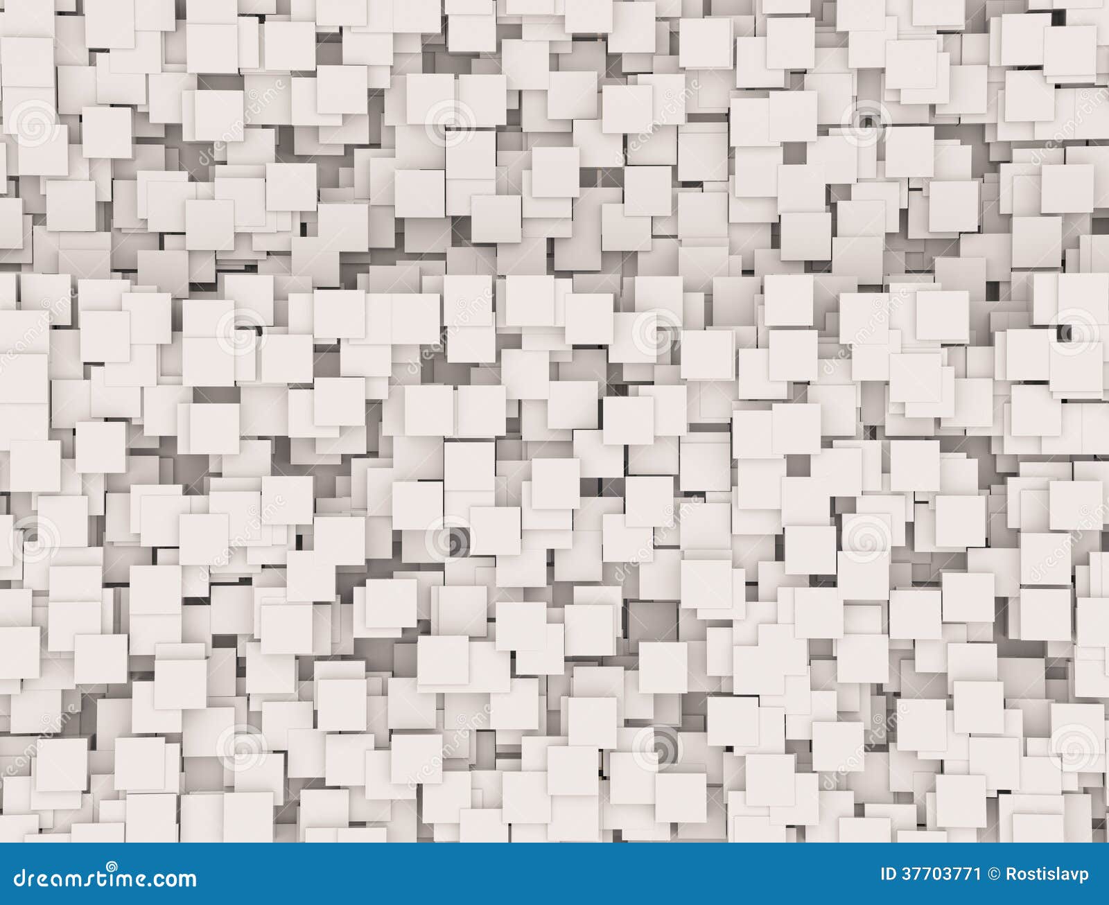 Wall of Boxes stock image. Image of wall, background - 37703771