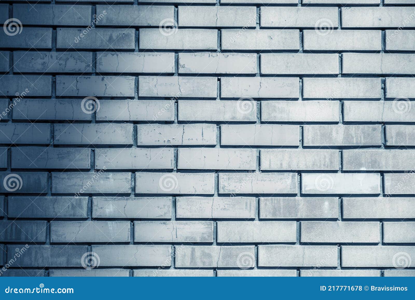 Wall Brick Background Texture Design, Pattern Stock Photo - Image of ...