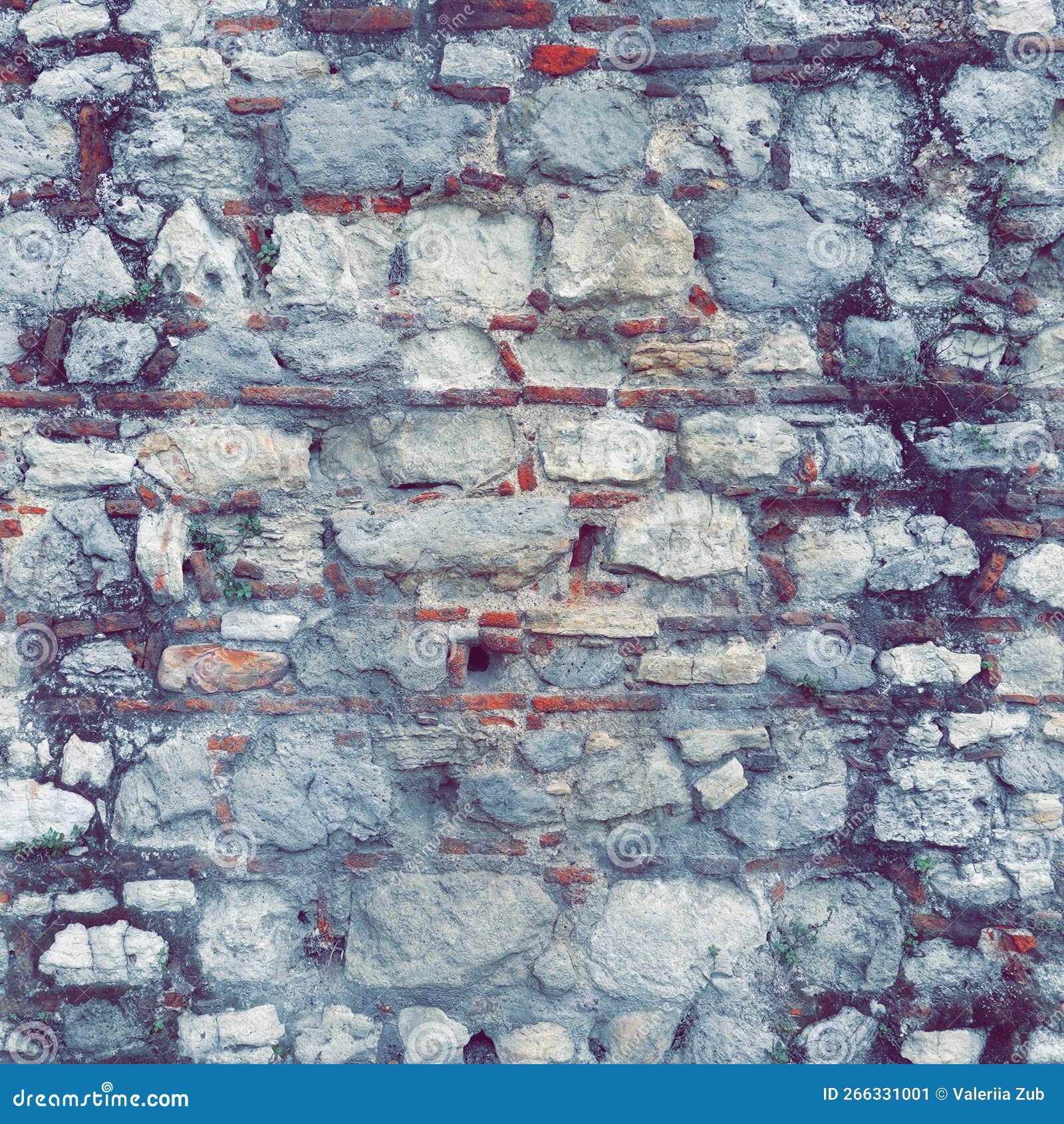 Wall Brick Construction Old Background or Backdrop for Design. Web ...