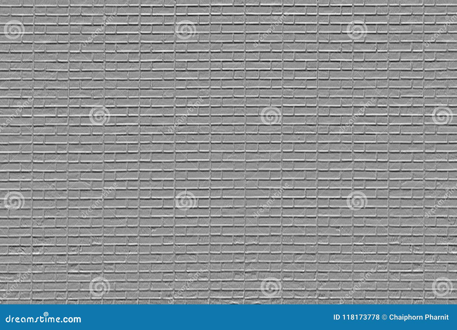 Wall Brick, Emboss Extrude a Texture Background Stock Photo - Image of ...