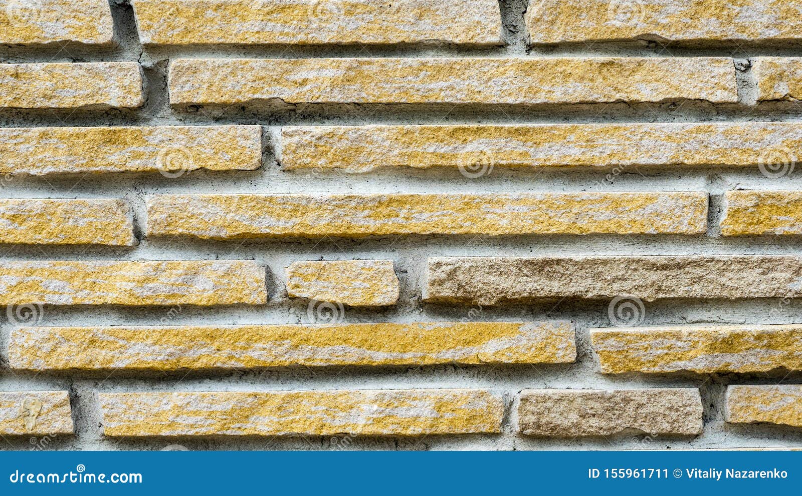 The Wall of Brick House. Authentic Texture Stock Image - Image of ...