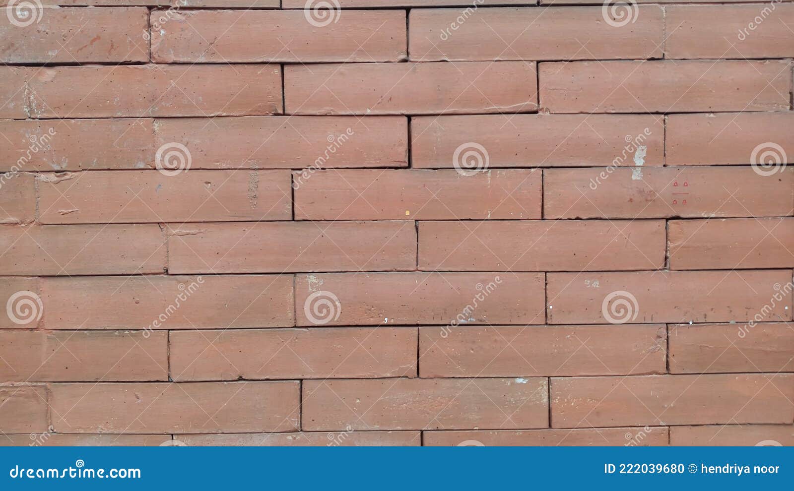 Wall Brick Background Templates Stock Photo - Image of wood, stonewall ...
