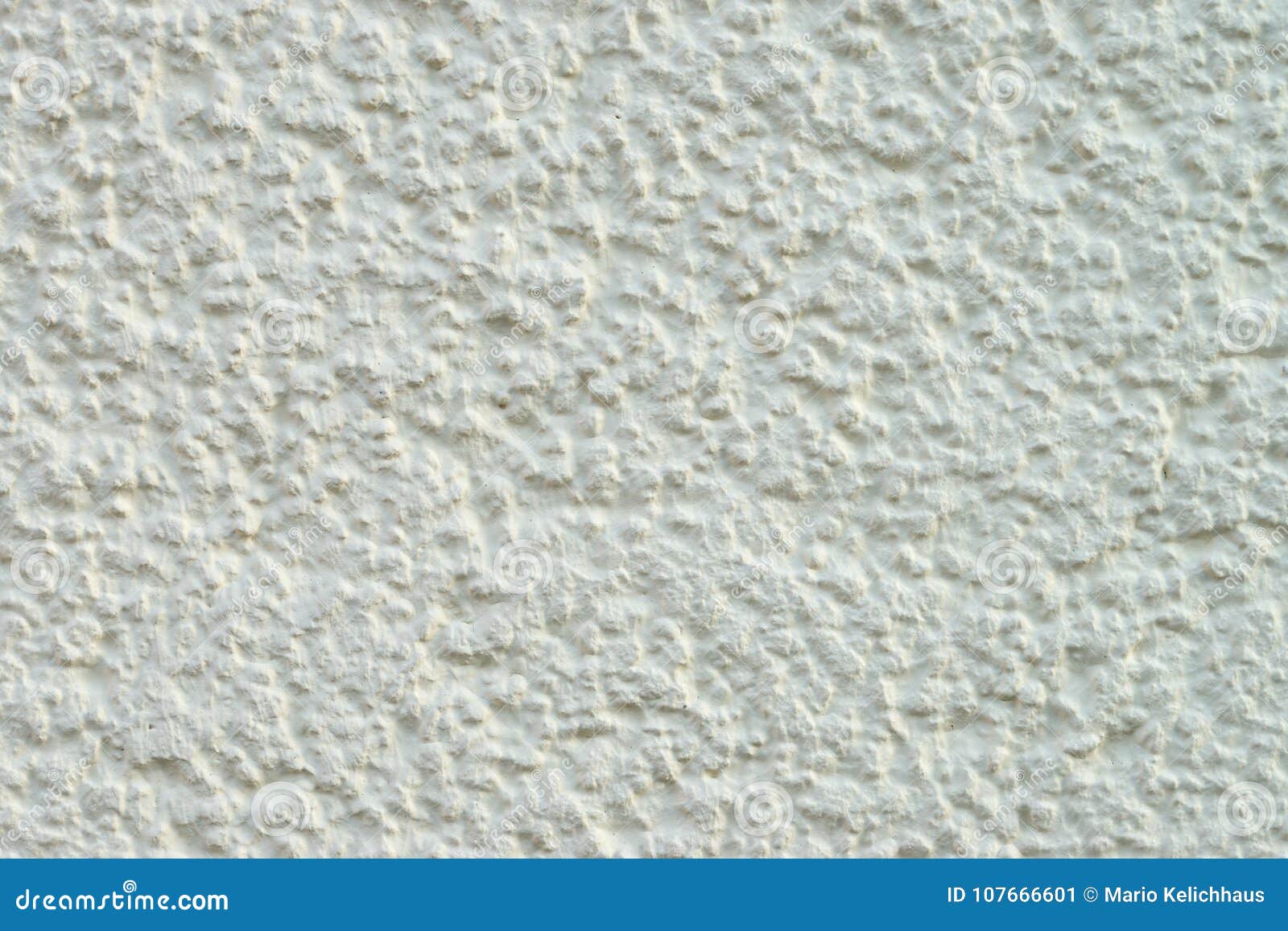 Structured plaster stock image. Image of plaster, structure - 107666601
