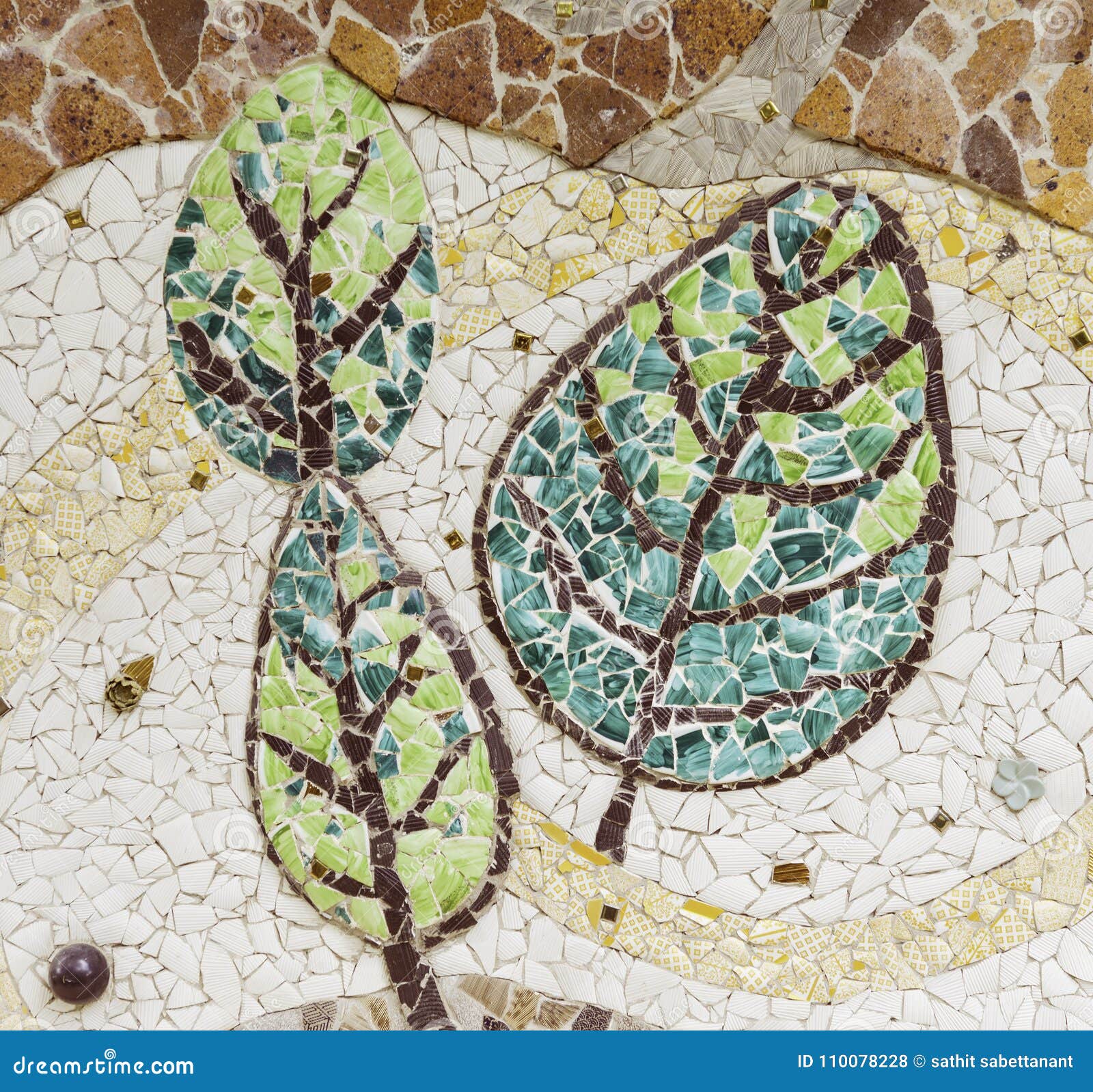 Colored Fragments In Fragile Balance With The Words Pros | Cons. On Top ...