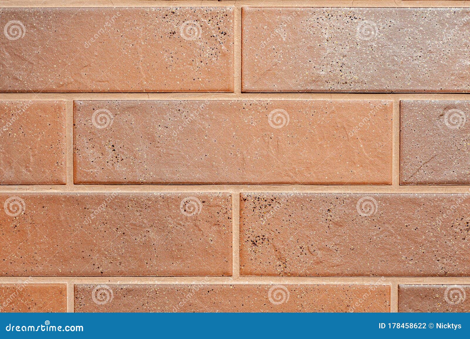 The Texture Of The Bricks. Brick Background. Background Of Bricks. Gray ...