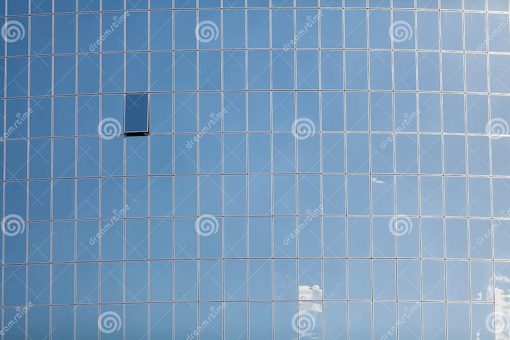 Geometric Correct Background Stock Image - Image of amazing, organic ...