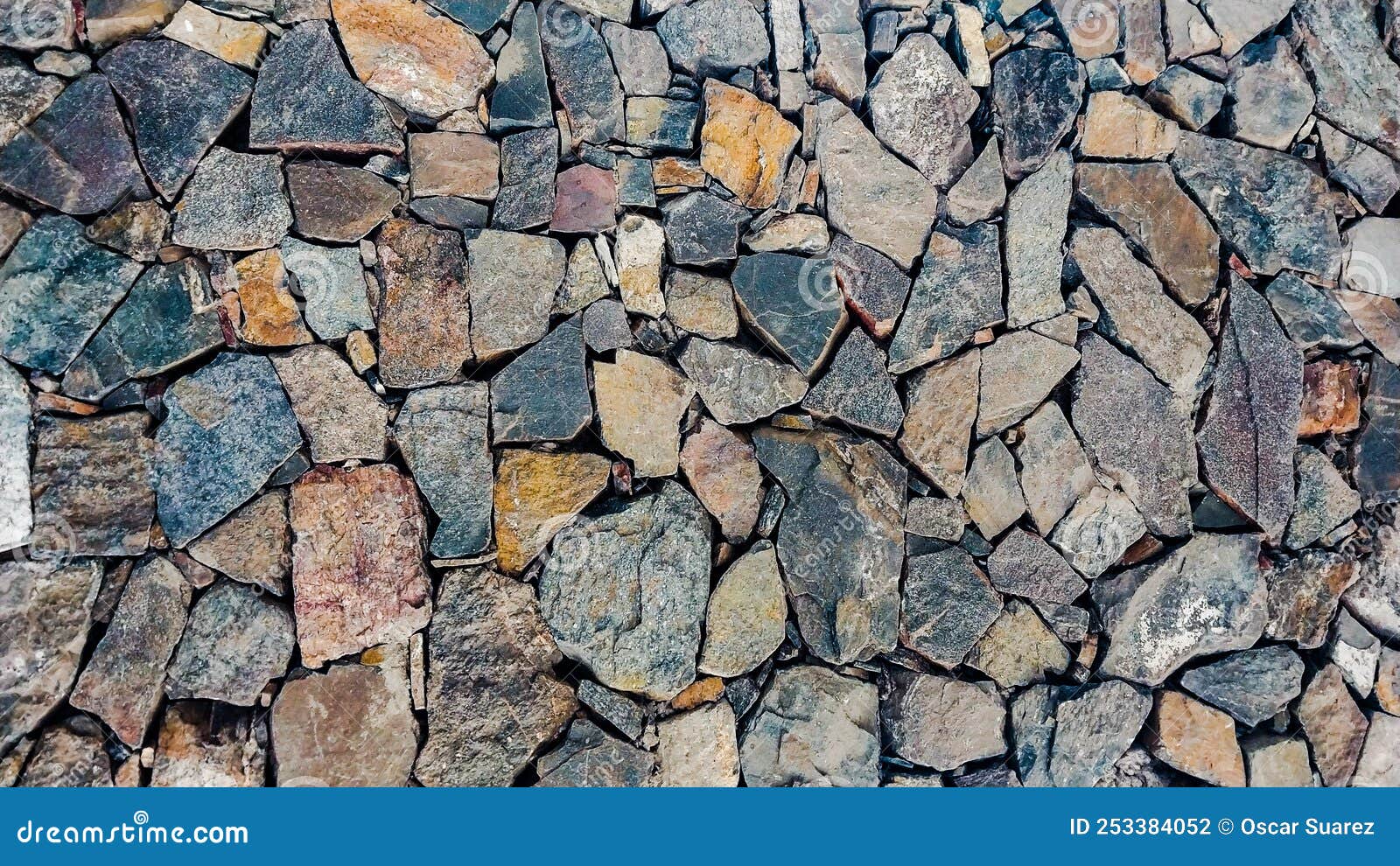 Wall of Carved Stones, it is a Beautiful Texture for Multiple Uses ...