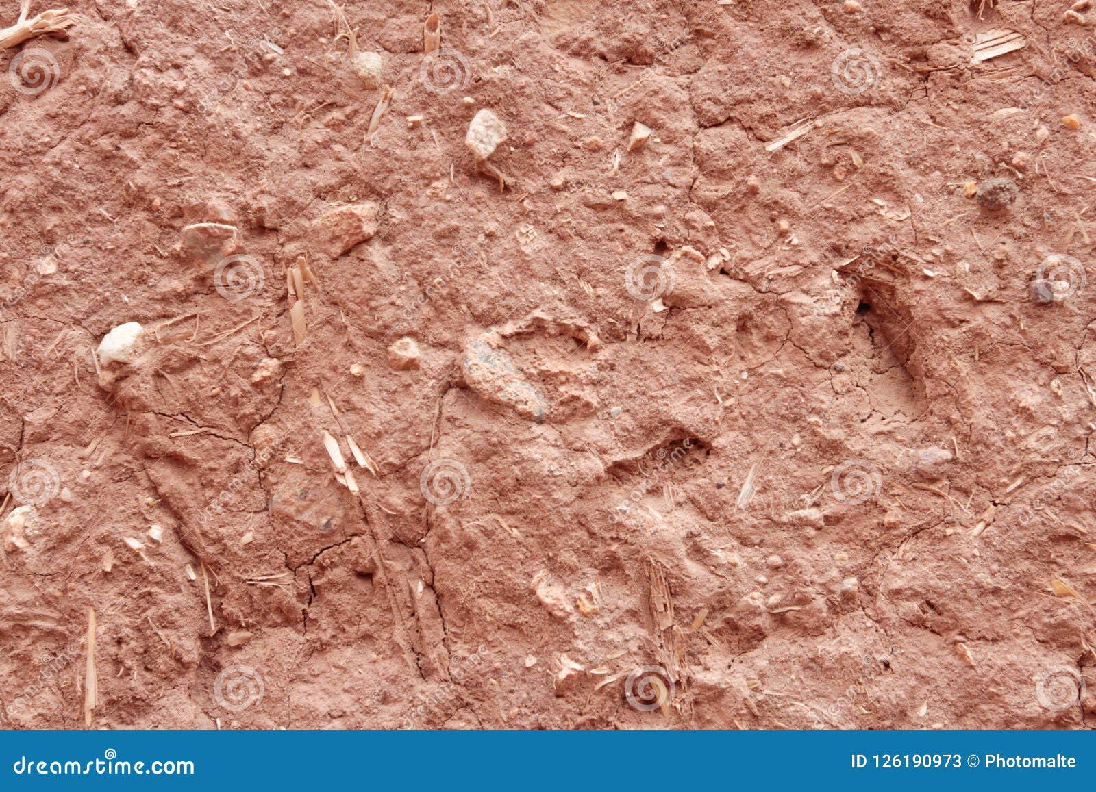 Adobe construction stock image. Image of extreme, creativity - 126190973